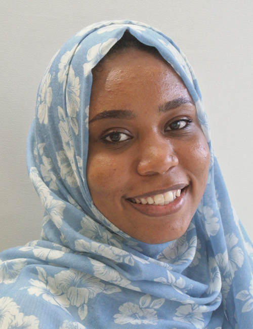 Members（メンバー）｜岡山大学大学院 医歯薬学総合研究科 生体材料学分野 松本卓也研究室