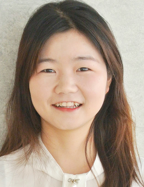 Members（メンバー）｜岡山大学大学院 医歯薬学総合研究科 生体材料学分野 松本卓也研究室