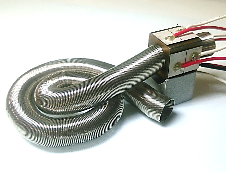 Our Research | メカトロニクスシステム学研究室